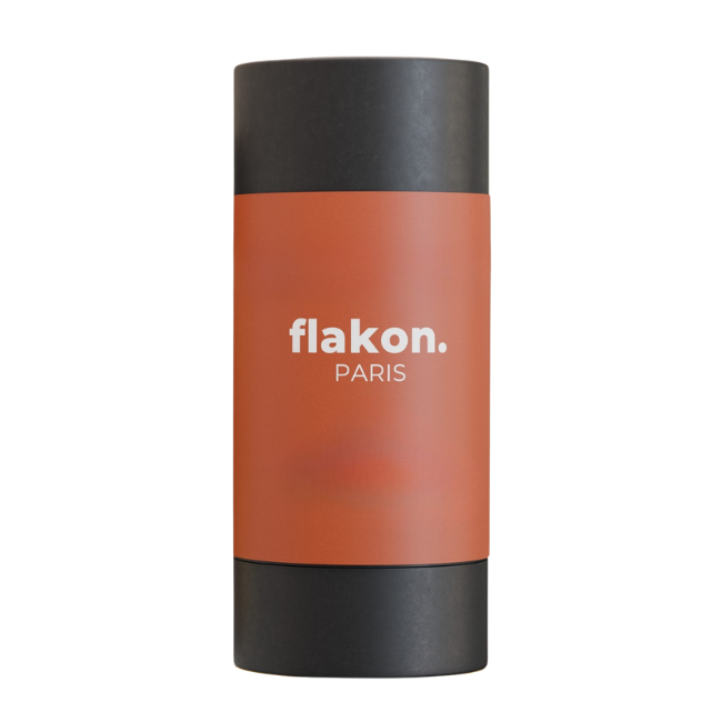 24 Whiskies du Monde – Flakon