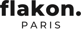 Flakon - Le Meilleur du Vin